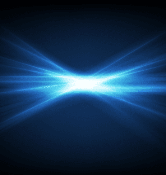 Unbreakable Investor by Charles Payne