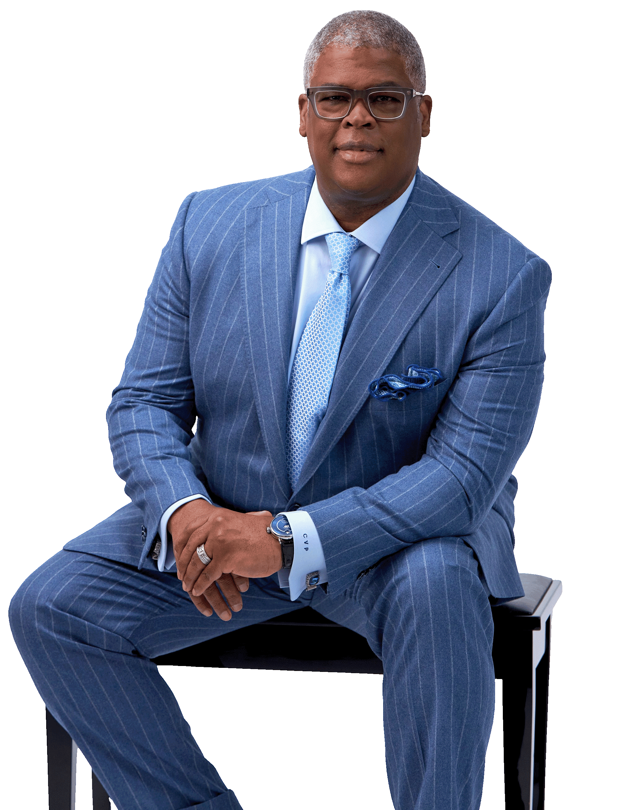 Unbreakable Investor by Charles Payne
