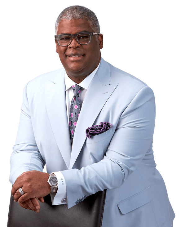 Unbreakable Investor by Charles Payne