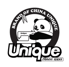 UNIQUE SEWING MACHINE