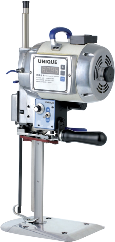 UNIQUE SEWING MACHINE