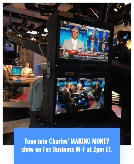 Unstoppable Prosperity Book