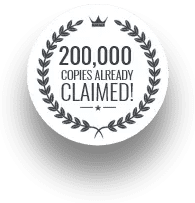 Unstoppable Prosperity Book