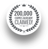 Unstoppable Prosperity Book