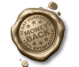 Unstoppable Prosperity Book