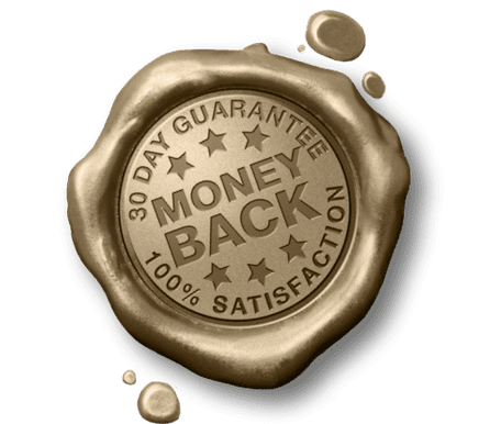 Unstoppable Prosperity Book