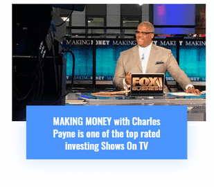 Unstoppable Prosperity Book