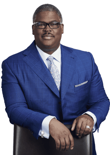 Unstoppable Prosperity Book