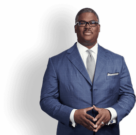 Unstoppable Prosperity Book