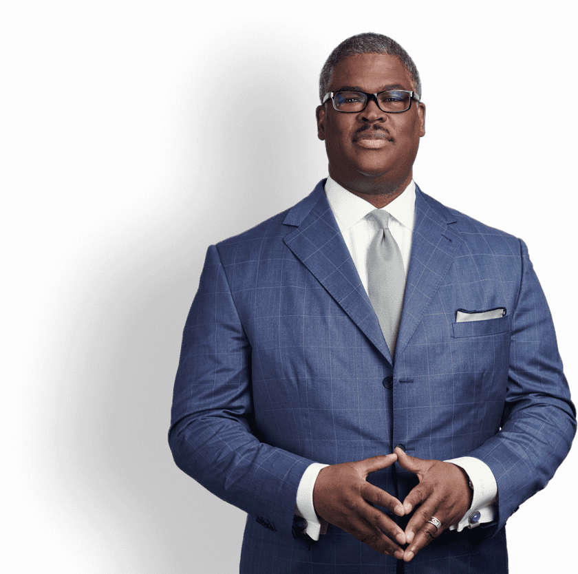 Unstoppable Prosperity Book