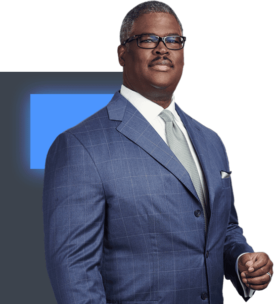 Unstoppable Prosperity Book