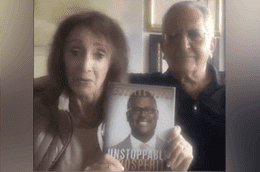 Unstoppable Prosperity Book