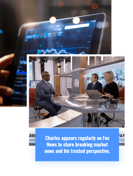 Unstoppable Prosperity Book