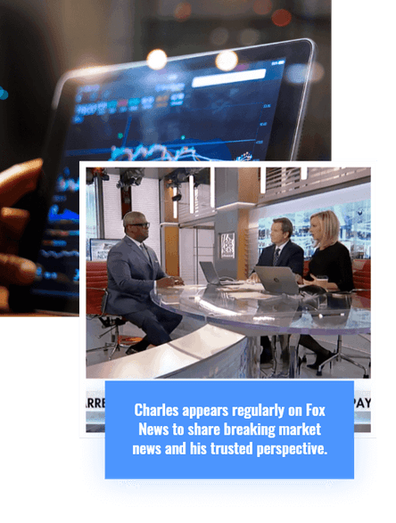 Unstoppable Prosperity Book