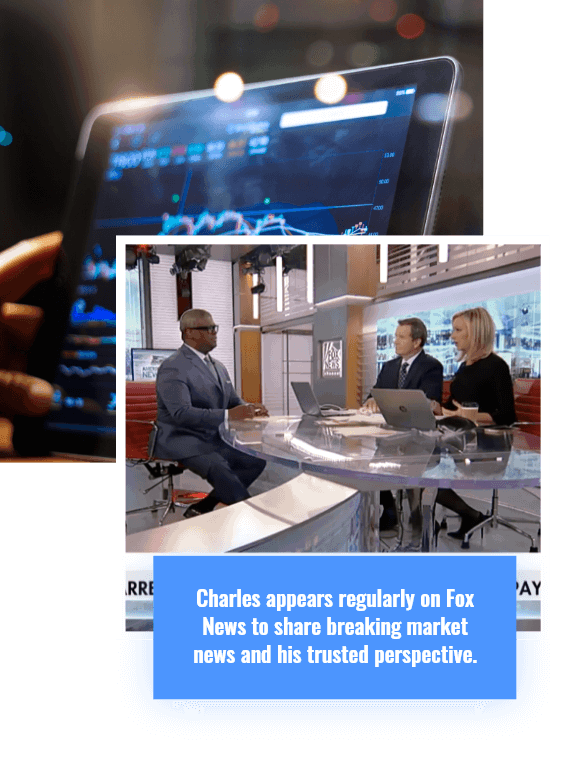 Unstoppable Prosperity Book