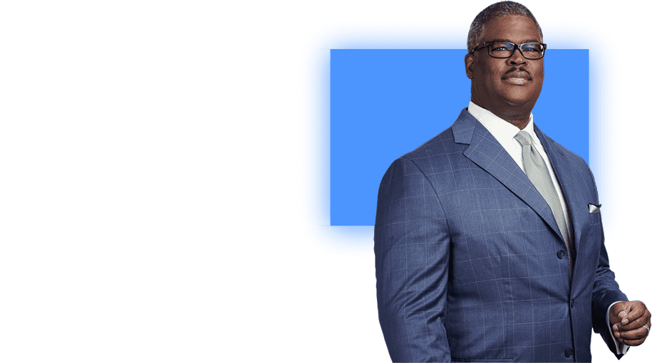 Unstoppable Prosperity Book