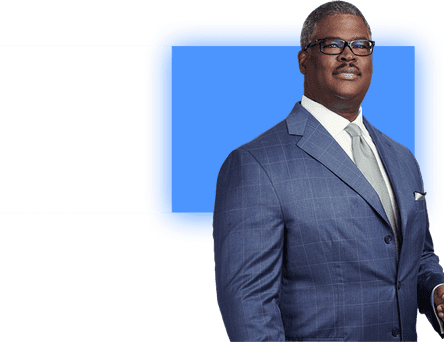 Unstoppable Prosperity Book