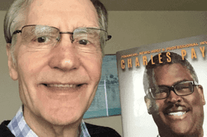 Unstoppable Prosperity Book