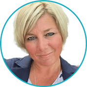 Wendy Hofman