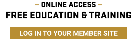 save the uscca phone number in your cell phone 877 677 1919 we are ...