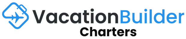 Vacations make us smile! We love to dream, explore, and discover the world.