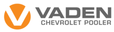 Vaden Assurance | An exclusive Allstate Agency