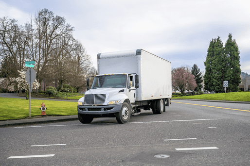 Moving & Delivery Services - Free Quote