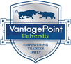 VantagePoint