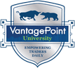 VantagePoint
