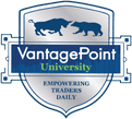 VantagePoint