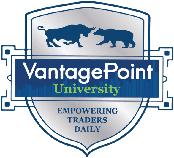 VantagePoint