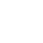 Vavato | Veil je oude machines en voertuigen online