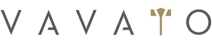 Vavato | Sell your old machines and vehicles online