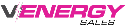 V-Energy Sales - A Full Service Utility Solution