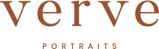 Take a look at our hanging instructions for Verve Portraits photography ...