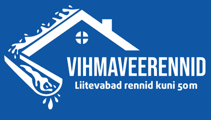 Vihmaveerennid.ee