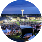 Travel to Chicago | Vacation & Trip Ideas | Visit Chicagoland