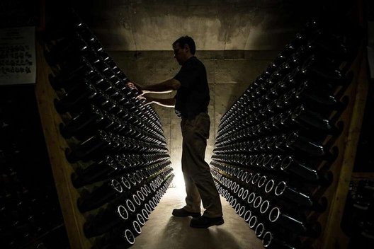 Travel to Chicago | Vacation & Trip Ideas | Visit Chicagoland