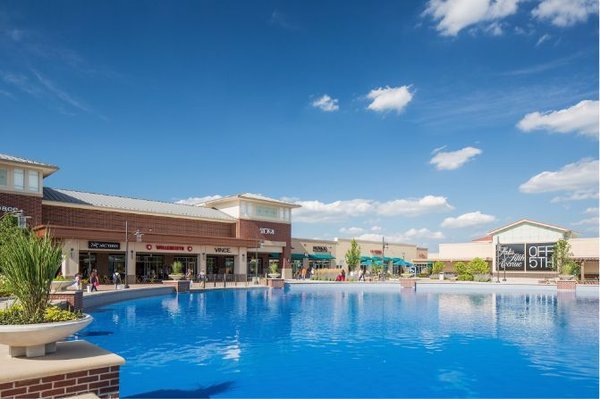 Travel to Chicago | Vacation & Trip Ideas | Visit Chicagoland