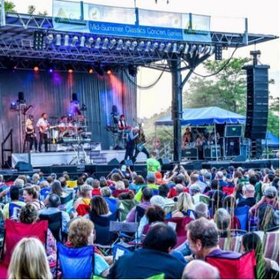 Travel to Chicago | Vacation & Trip Ideas | Visit Chicagoland