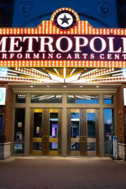 Travel to Chicago | Vacation & Trip Ideas | Visit Chicagoland