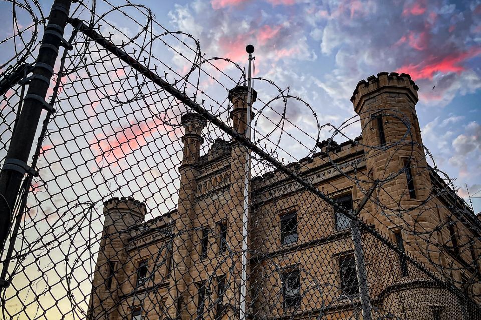 Travel to Chicago | Vacation & Trip Ideas | Visit Chicagoland