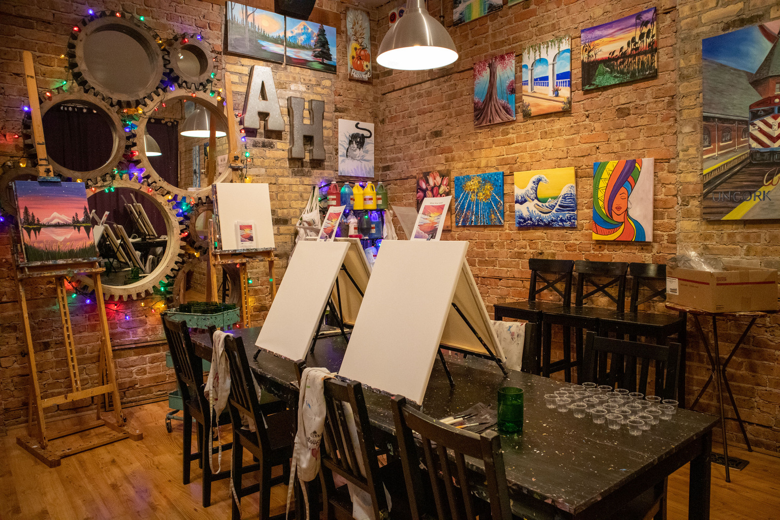 Travel to Chicago | Vacation & Trip Ideas | Visit Chicagoland