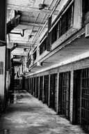 Travel to Chicago | Vacation & Trip Ideas | Visit Chicagoland