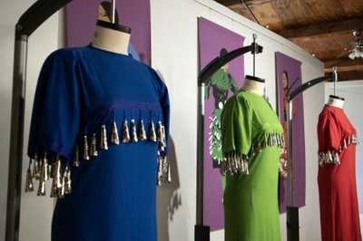 Travel to Chicago | Vacation & Trip Ideas | Visit Chicagoland