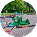 Travel to Chicago | Vacation & Trip Ideas | Visit Chicagoland