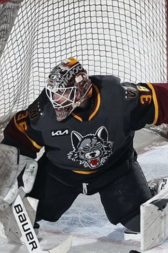 Travel to Chicago | Vacation & Trip Ideas | Visit Chicagoland