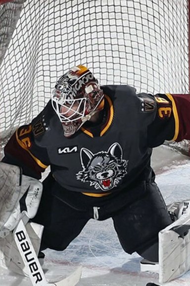 Travel to Chicago | Vacation & Trip Ideas | Visit Chicagoland