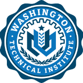 Washington Technical Institute – 100% Online, IT, Business, Paralegal ...