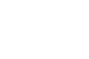 VUDU UHD - 4K, Dolby Vision, Dolby Atmos